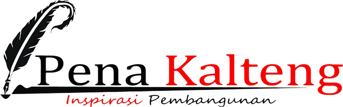 HIBURAN Arsip - https://penakalteng.com